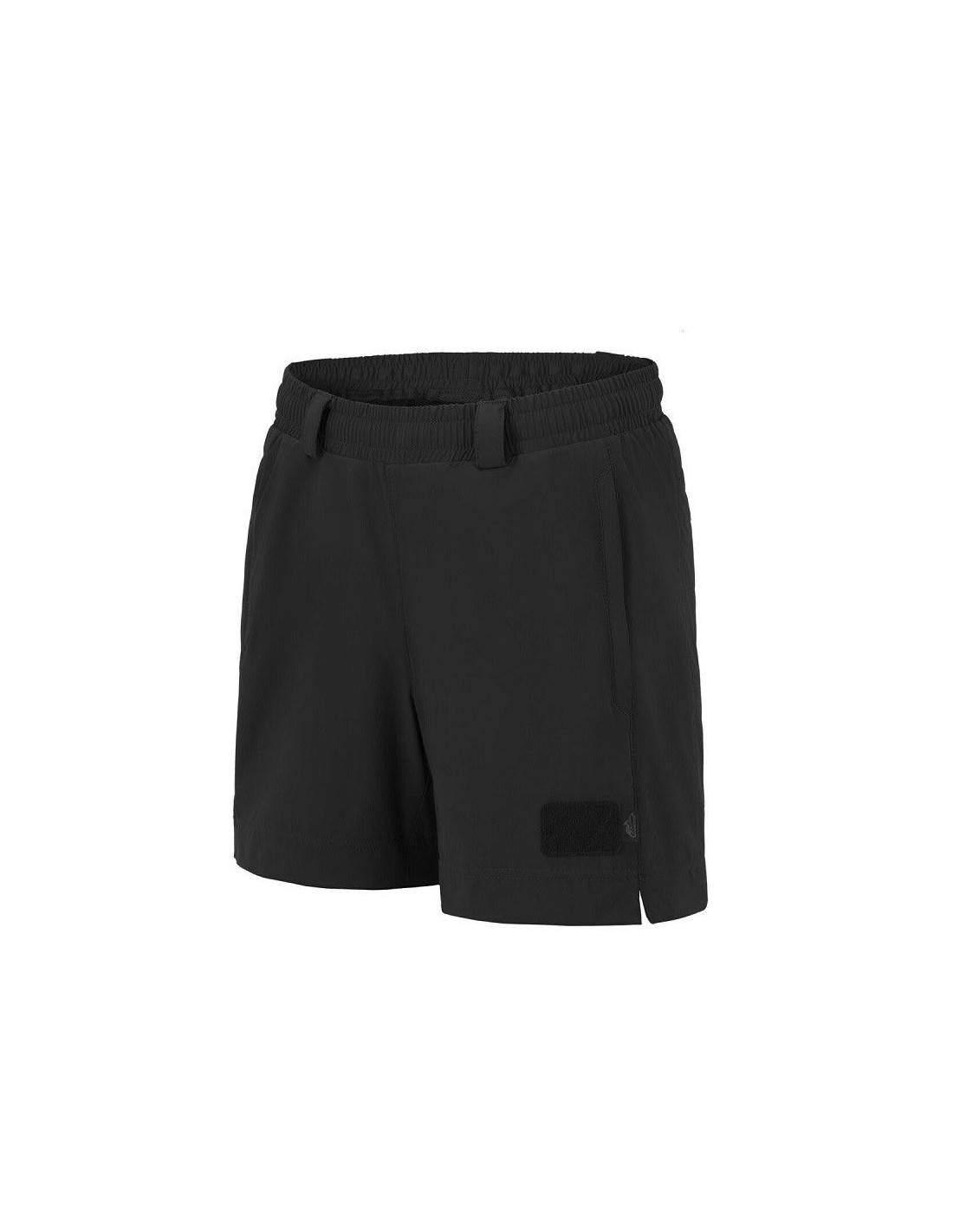 Utility Light Shorts | Helikon Tex