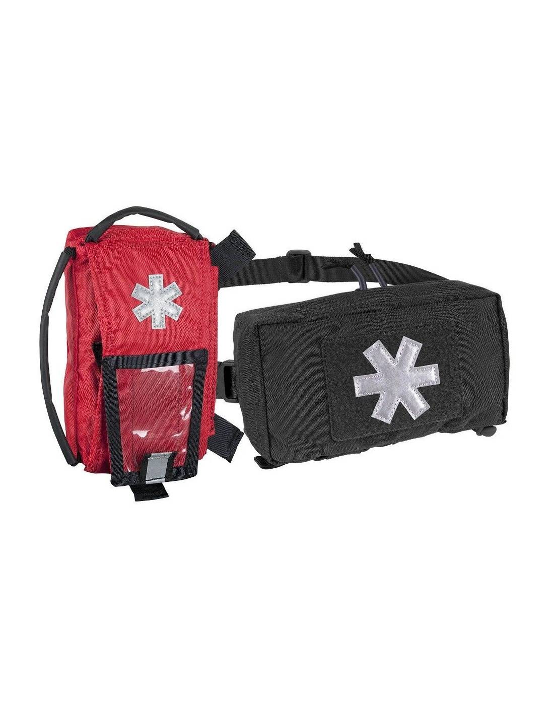 Modular Individual Med Kit Pouch | Helikon Tex