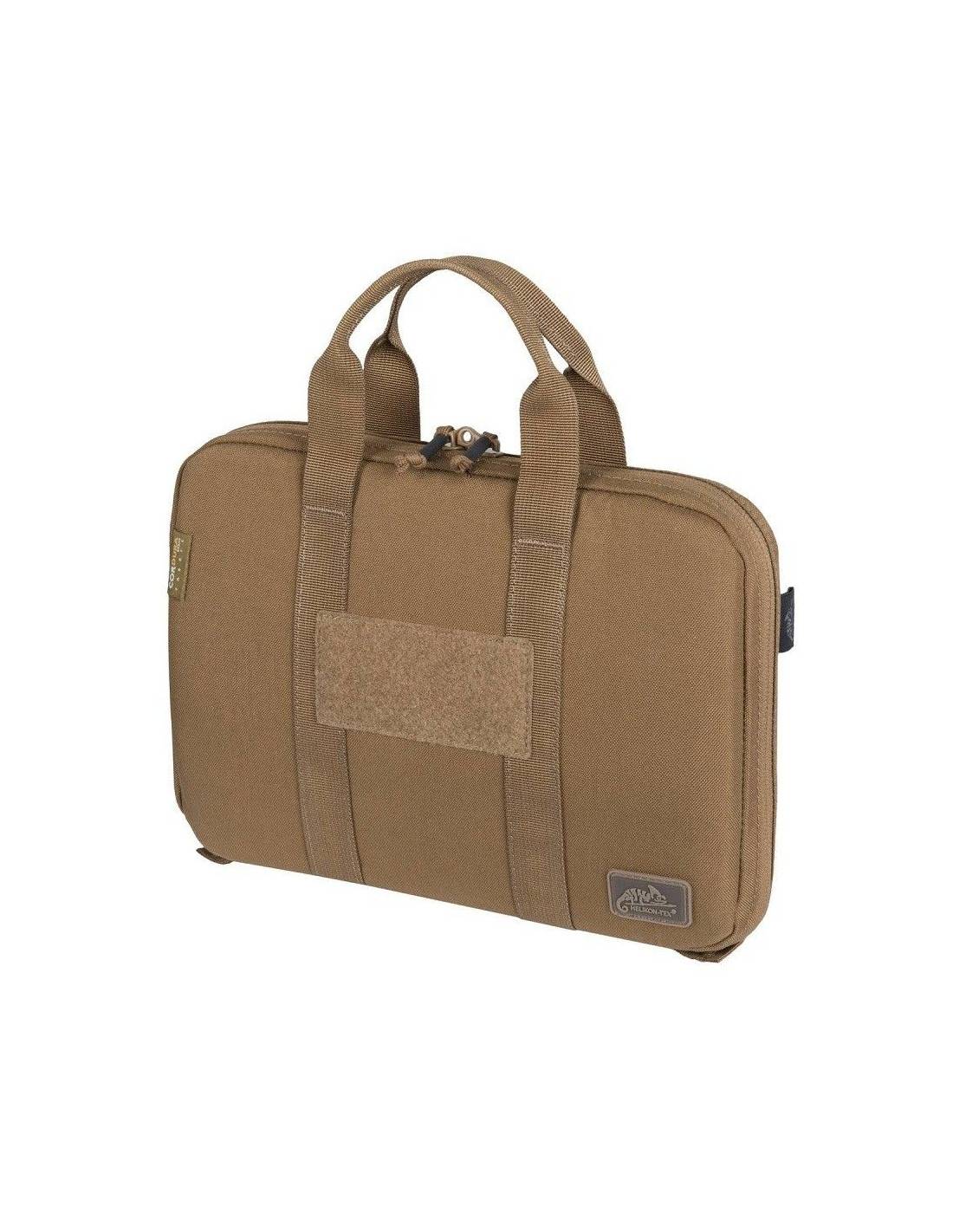 Single Pistol Wallet | Helikon-Tex