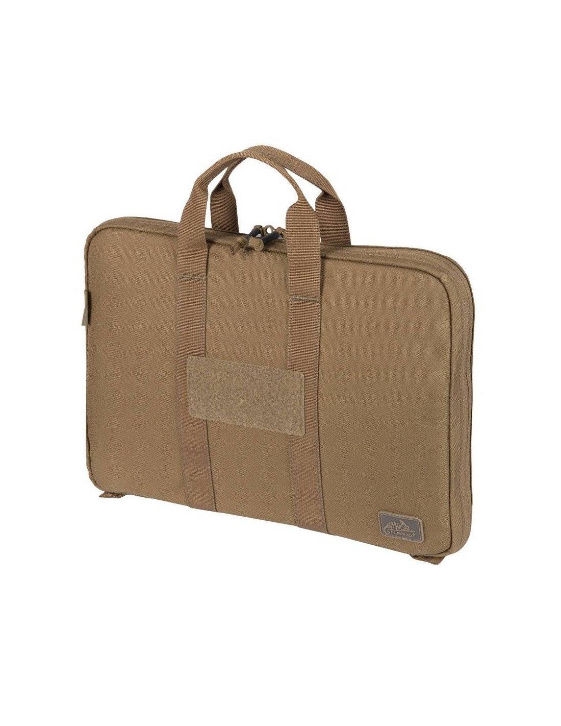 Double Pistol Wallet | Helikon-Tex