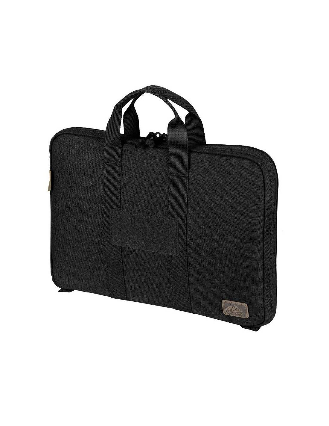Double Pistol Wallet | Helikon-Tex
