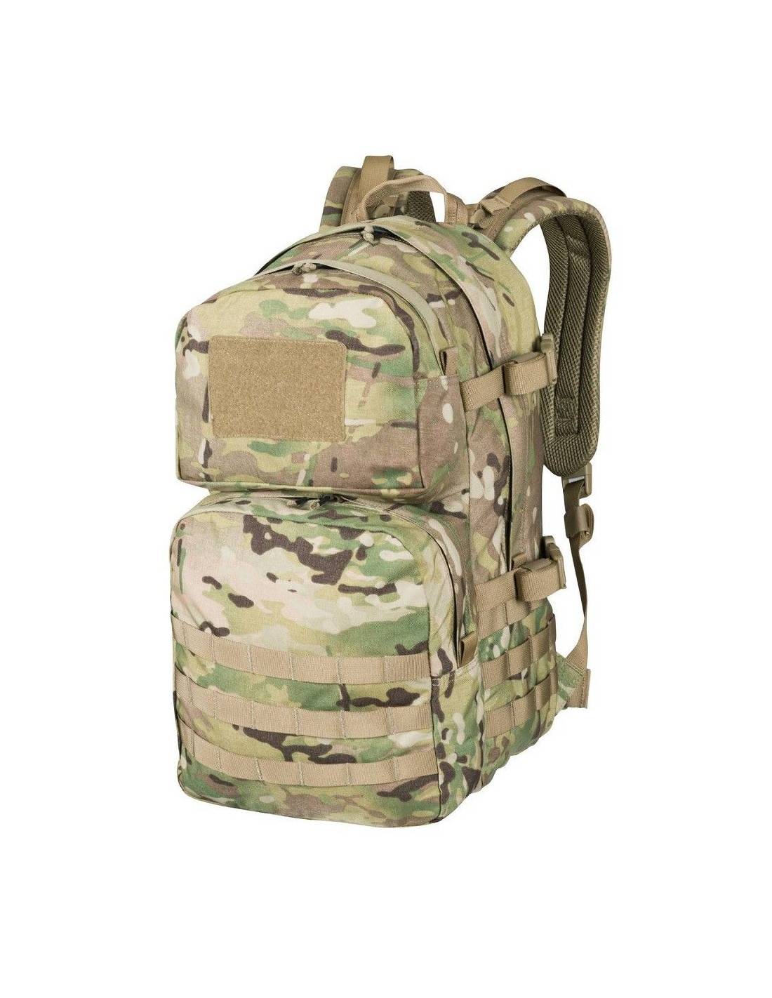 Ratel Mk2 Backpack - Cordura | Helikon-Tex