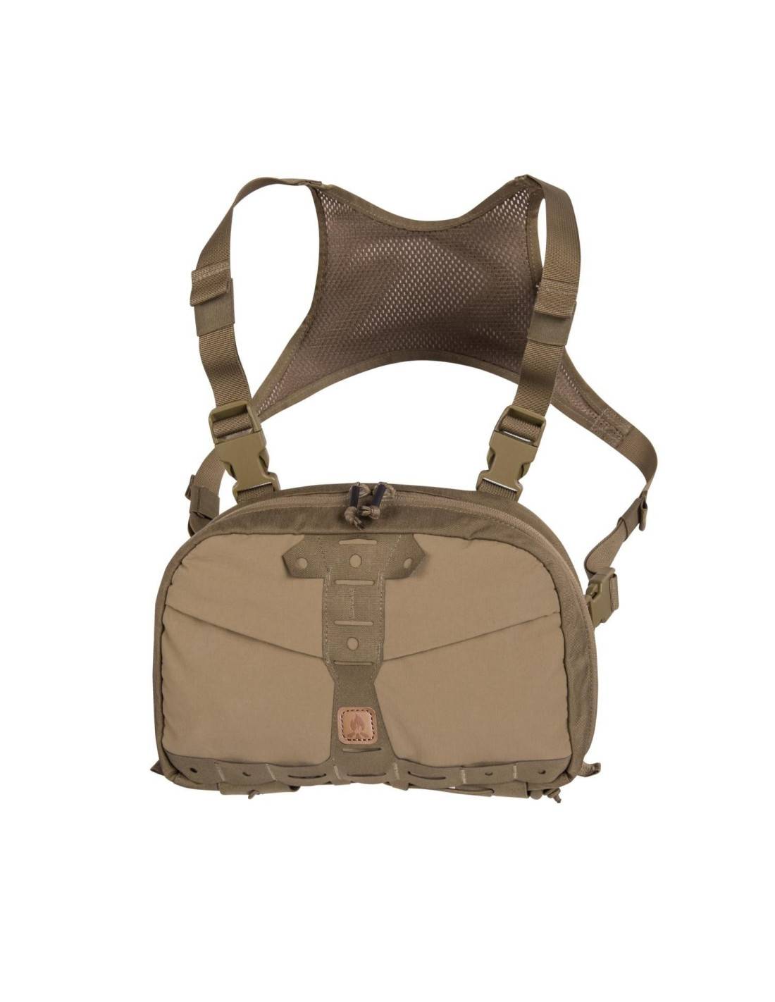 Chest Pack Numbat | Helikon-Tex
