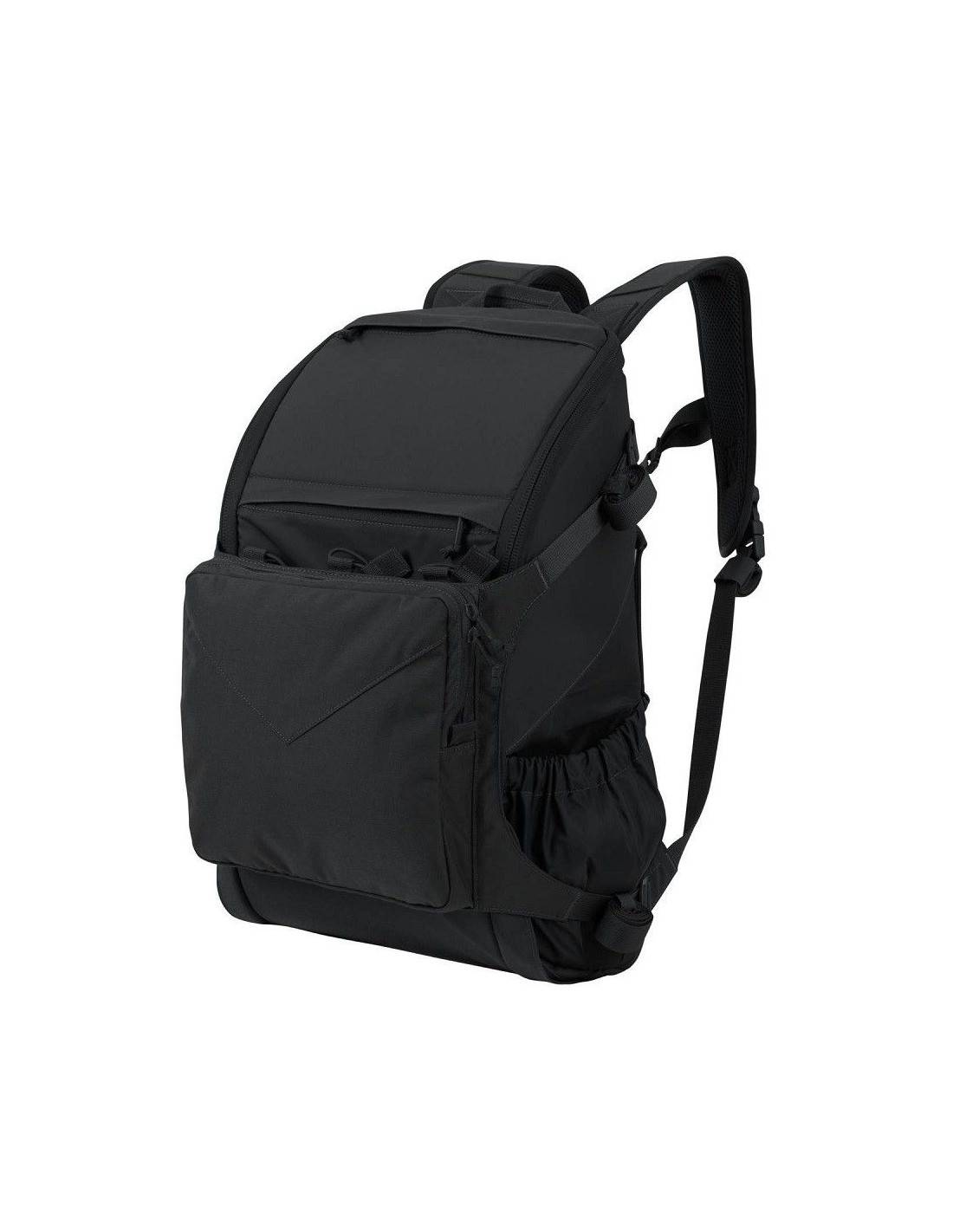 Bail Out Backpack | Helikon-Tex