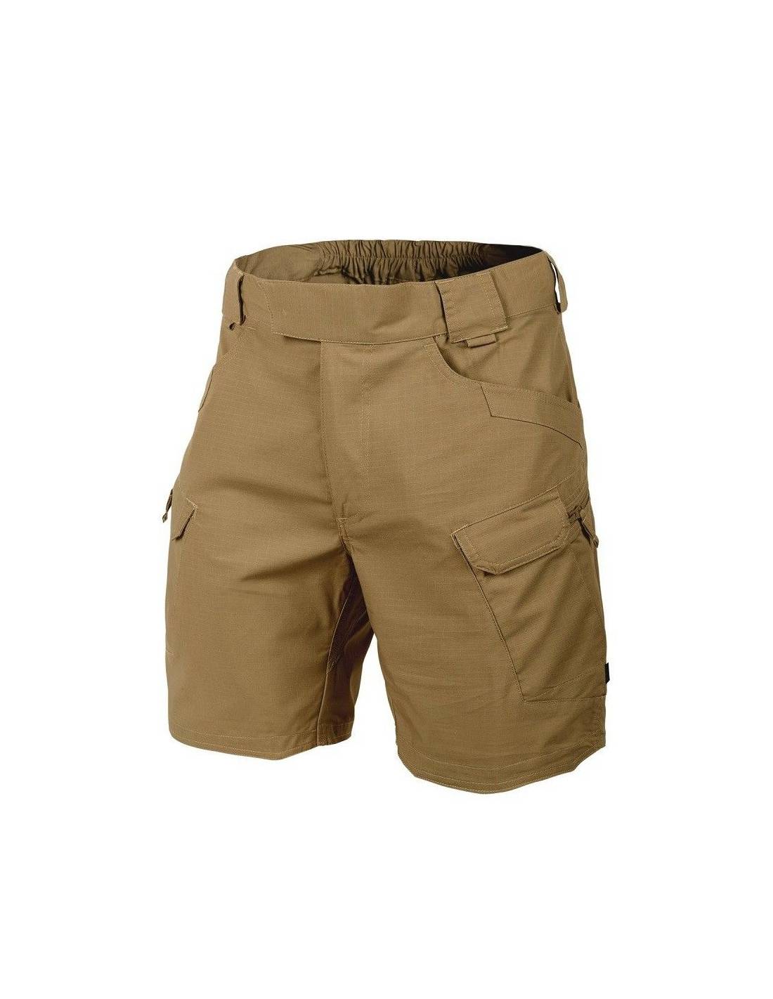 Tactical Shorts - Polenar Tactical Shop