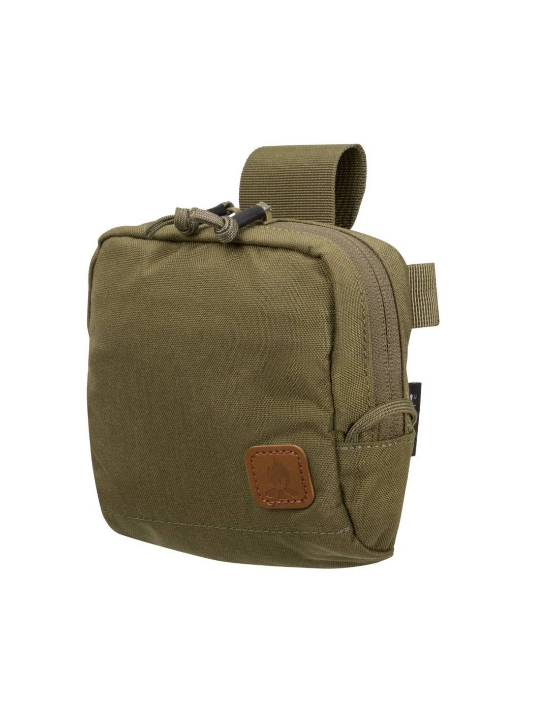 SERE Pouch | Helikon-Tex
