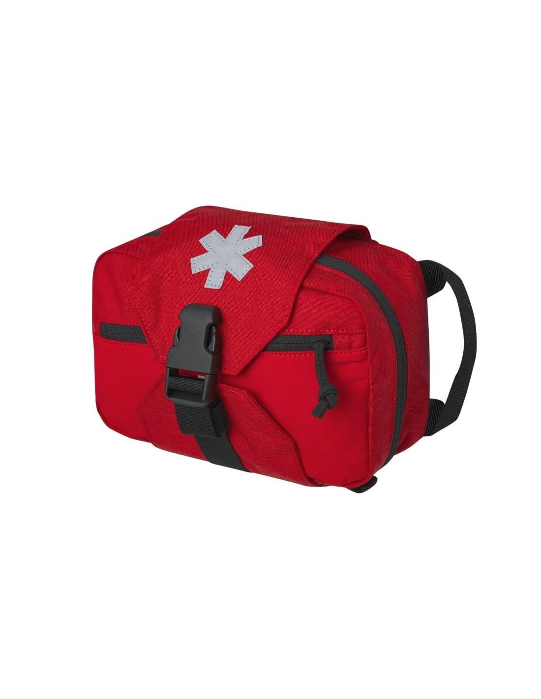 Vehicle Med Kit | Helikon-Tex
