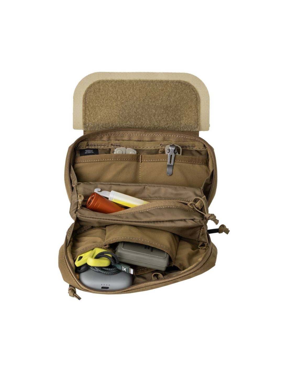 Guardian Dangler Pouch | Helikon-Tex
