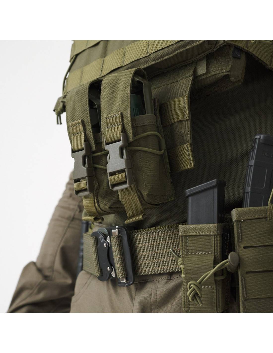 Guardian Dangler Pouch | Helikon-Tex