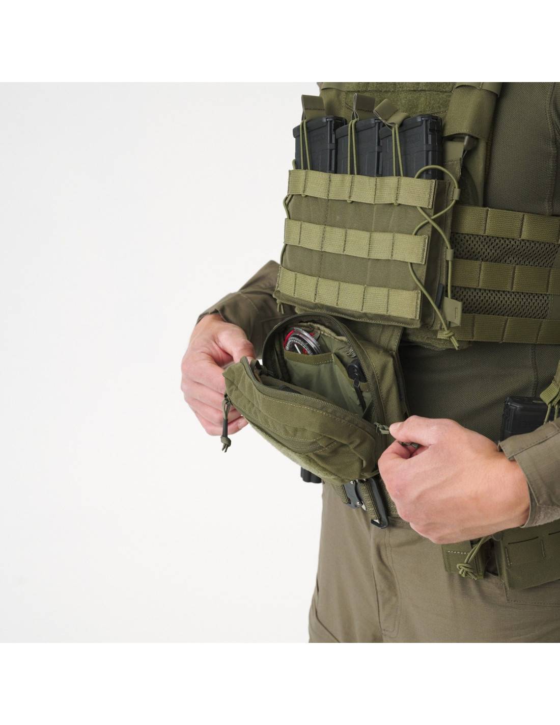 Guardian Dangler Pouch | Helikon-Tex