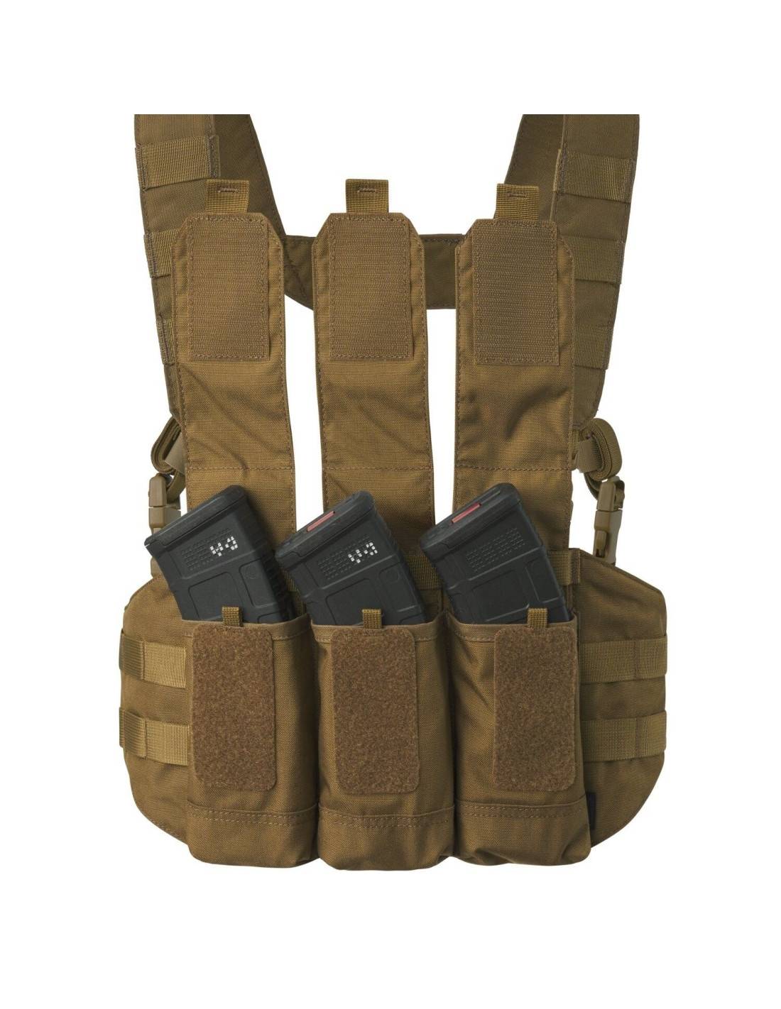 Chicom Chest Rig | Helikon-Tex