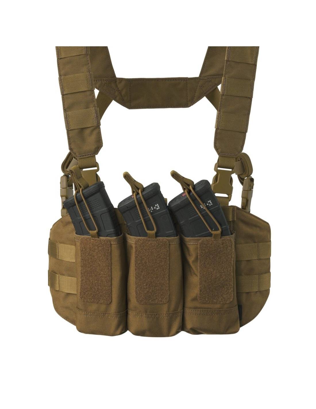 Chicom Chest Rig | Helikon-Tex