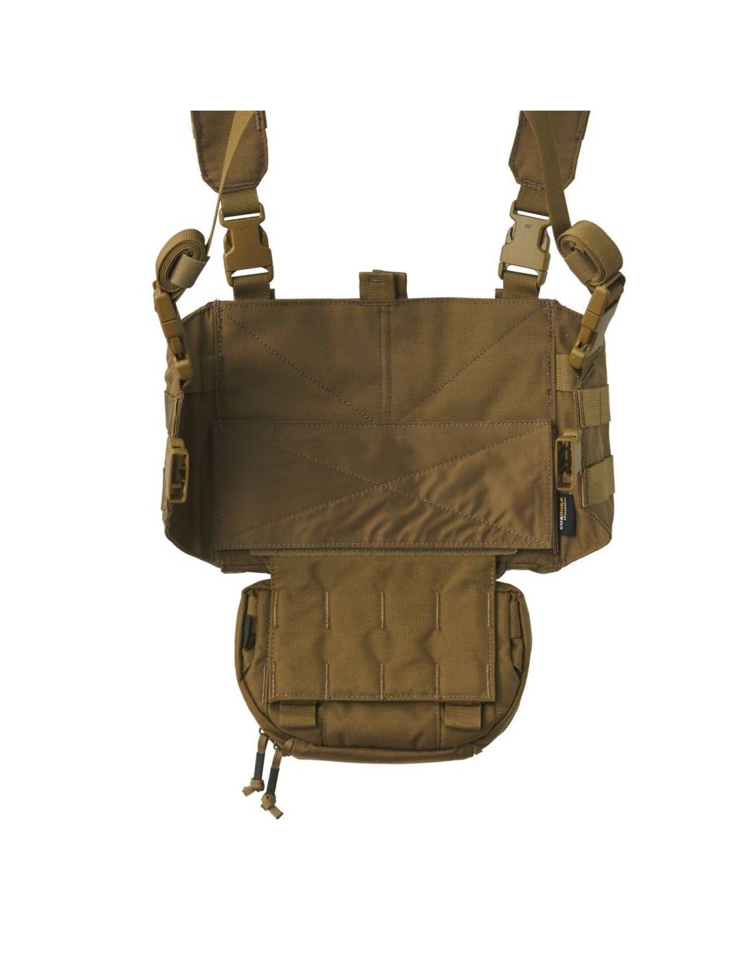 Chicom Chest Rig | Helikon-Tex