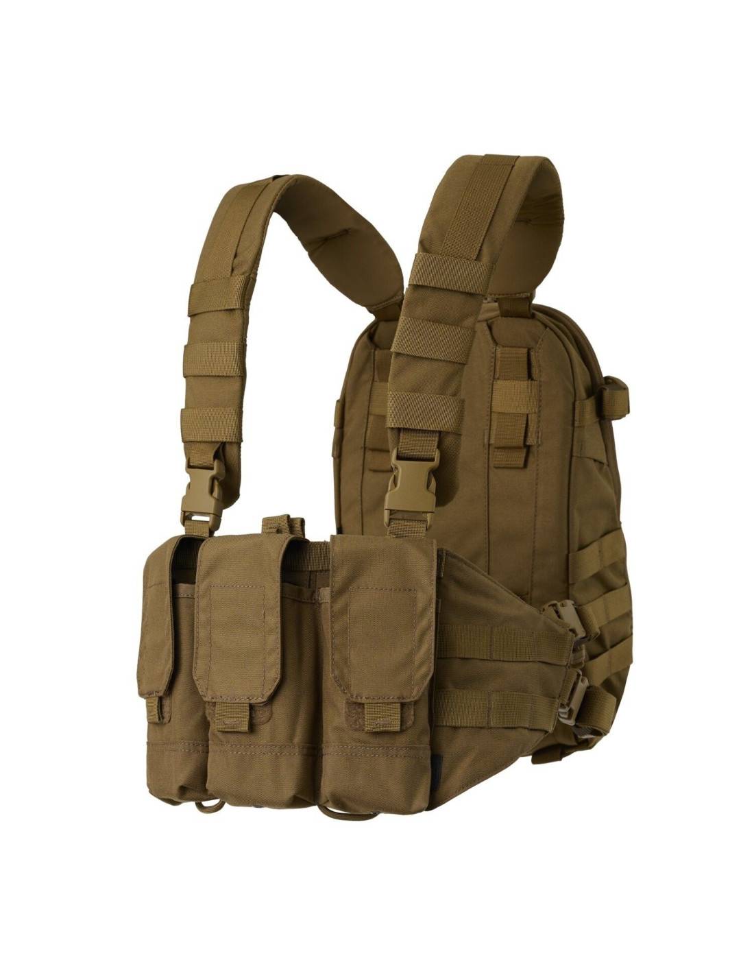 Chicom Chest Rig | Helikon-Tex