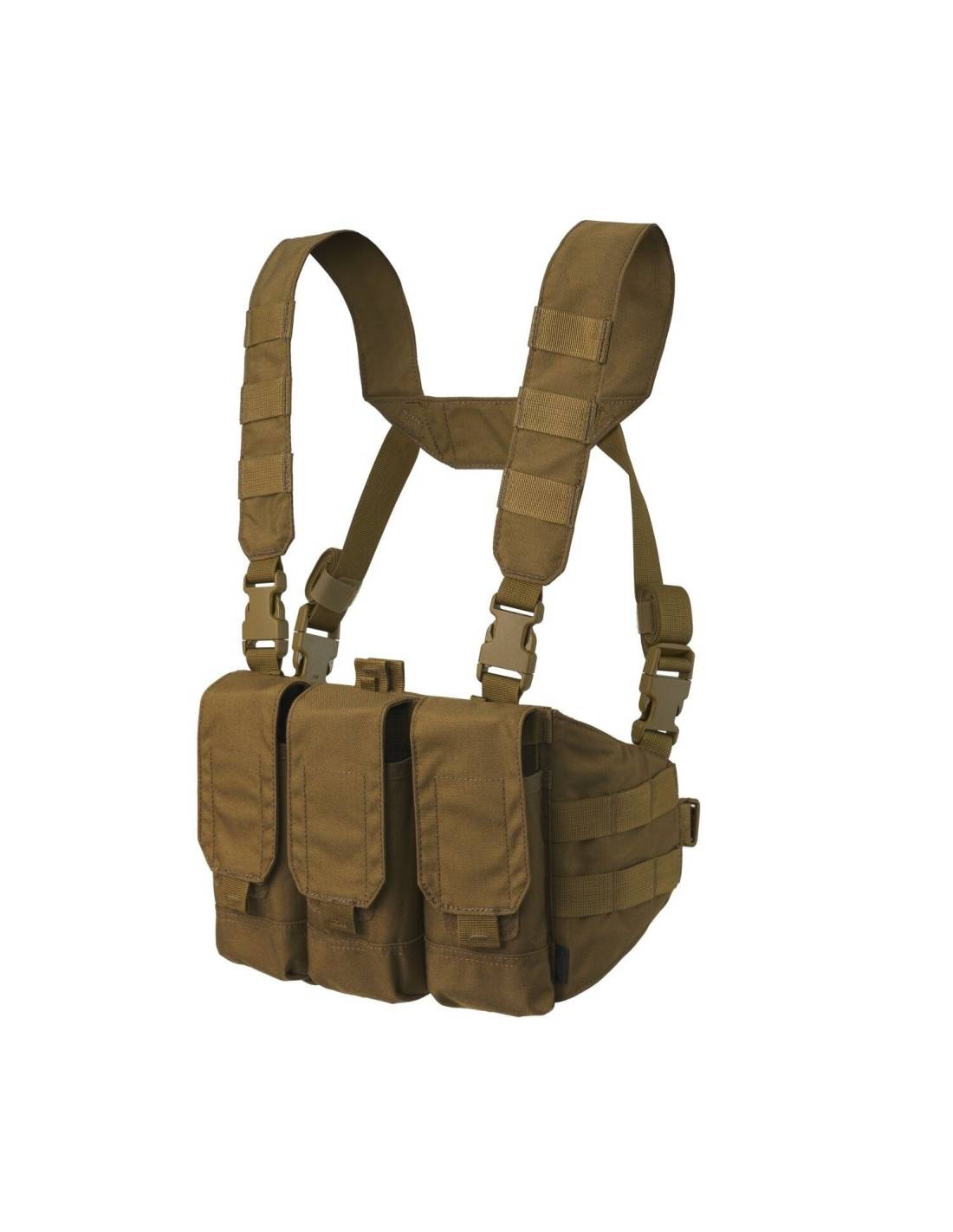 Chicom Chest Rig | Helikon-Tex