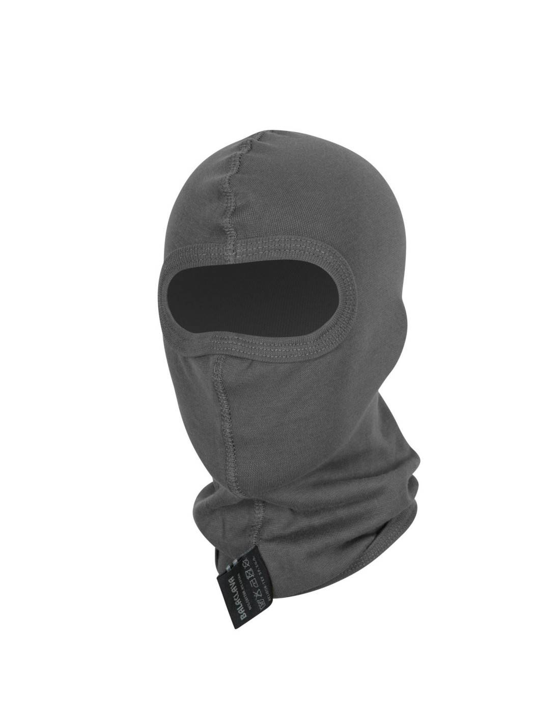 Balaclava (cotton) | Helikon-Tex