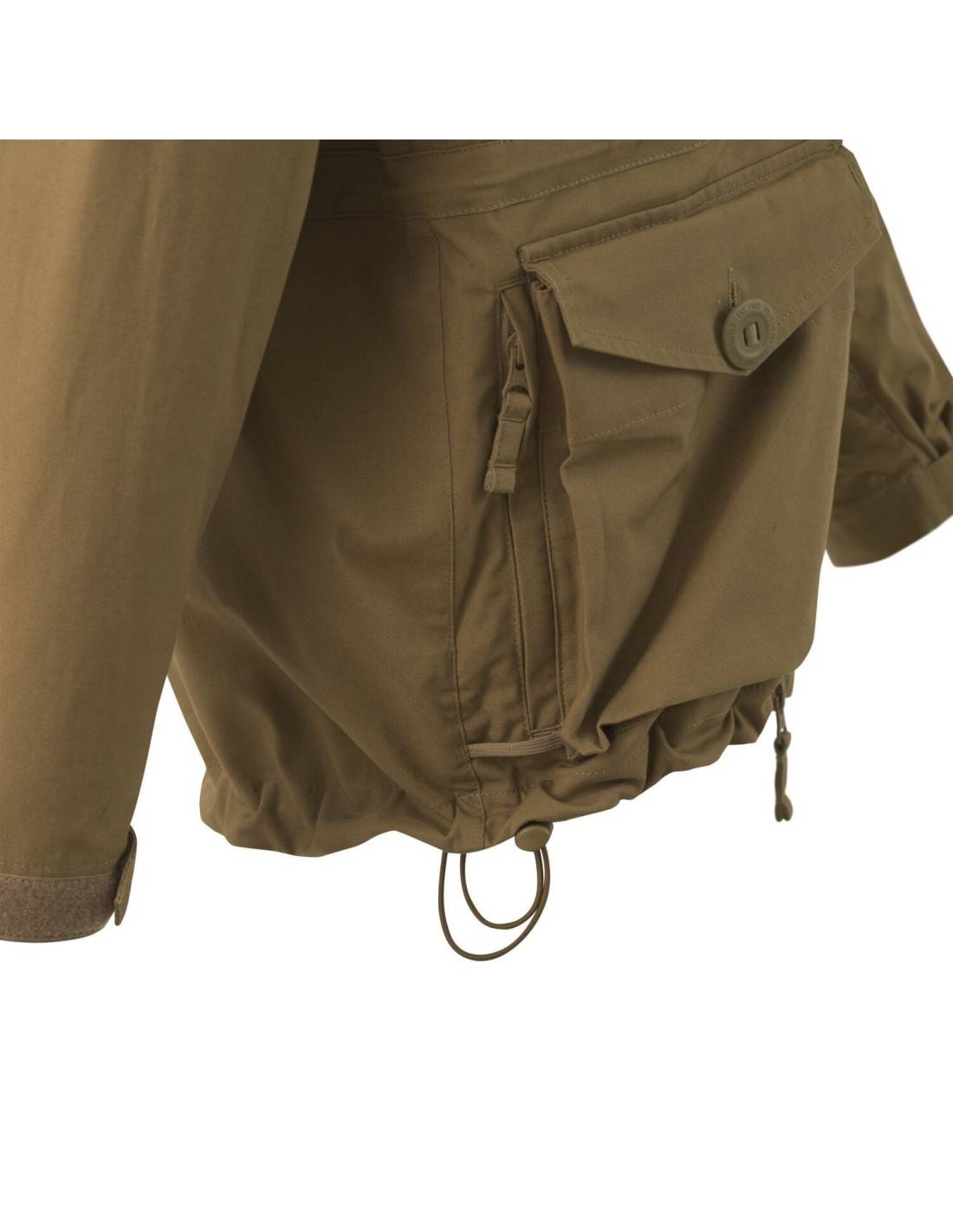 SAS Smock | Helikon-Tex