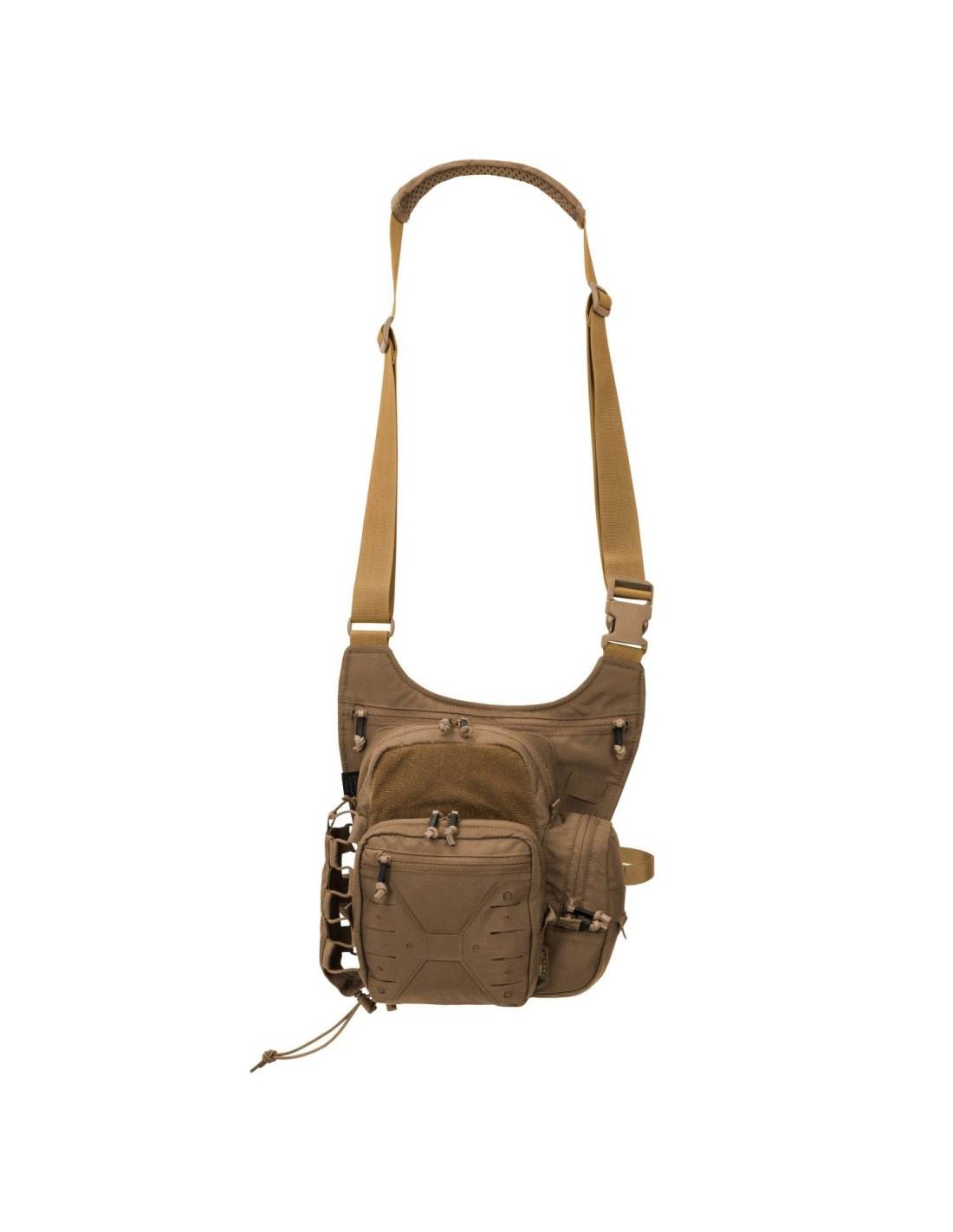 EDC Side Bag - Cordura | Helikon-Tex