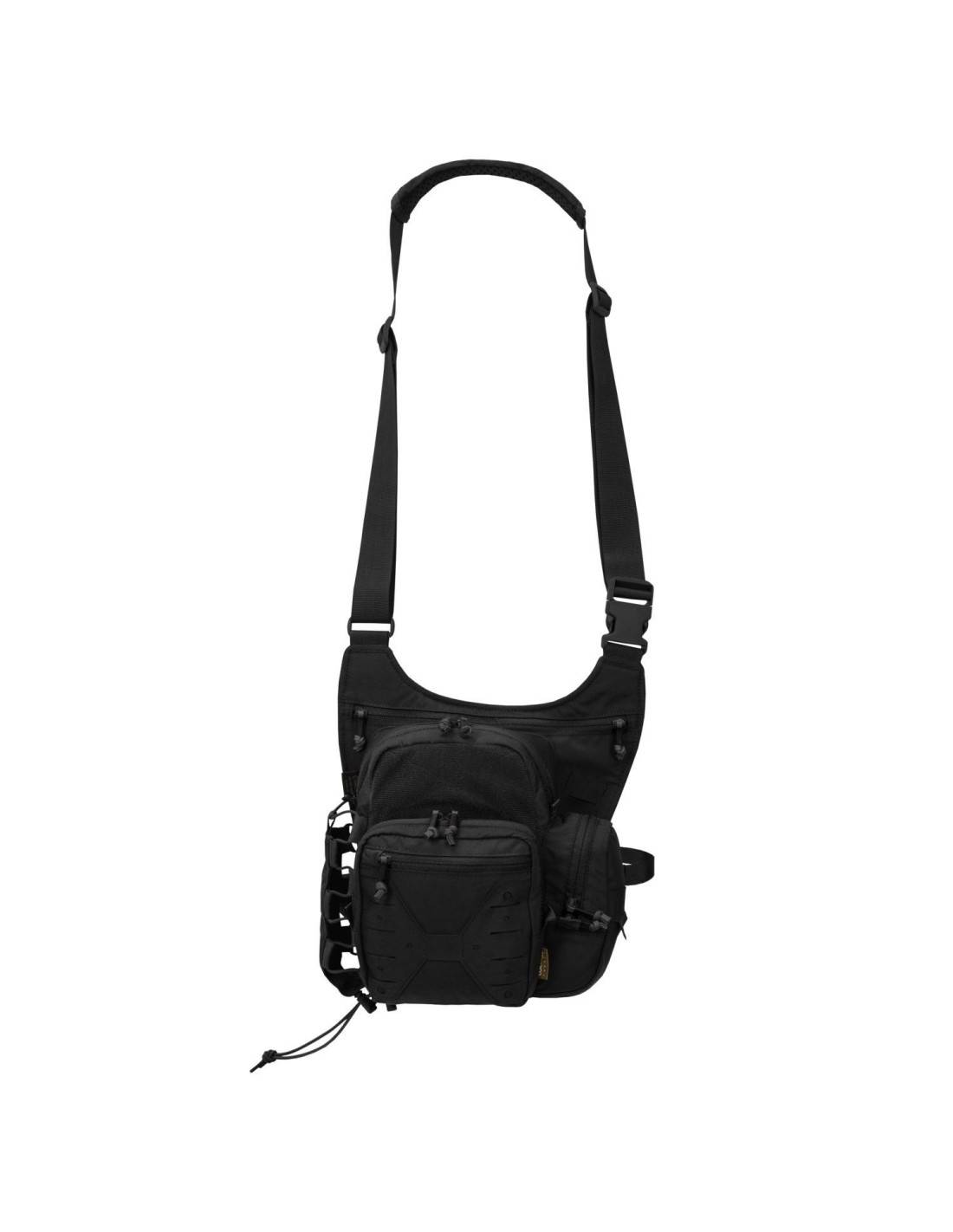 EDC Side Bag - Cordura | Helikon-Tex