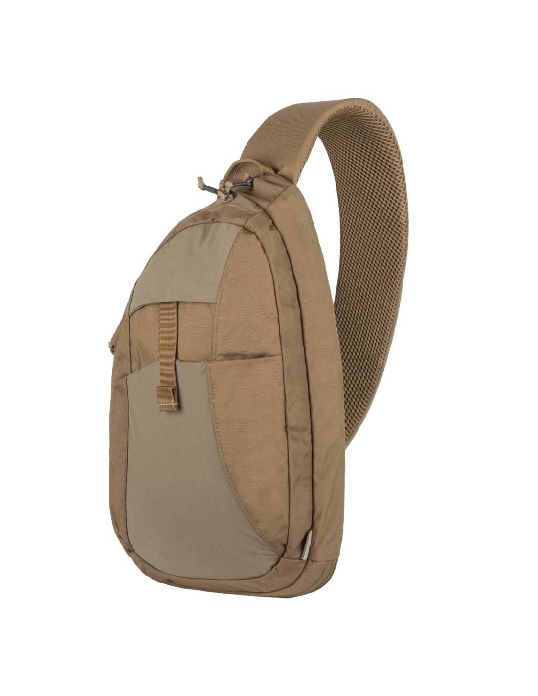 EDC Sling Backpack - Cordura | Helikon-Tex