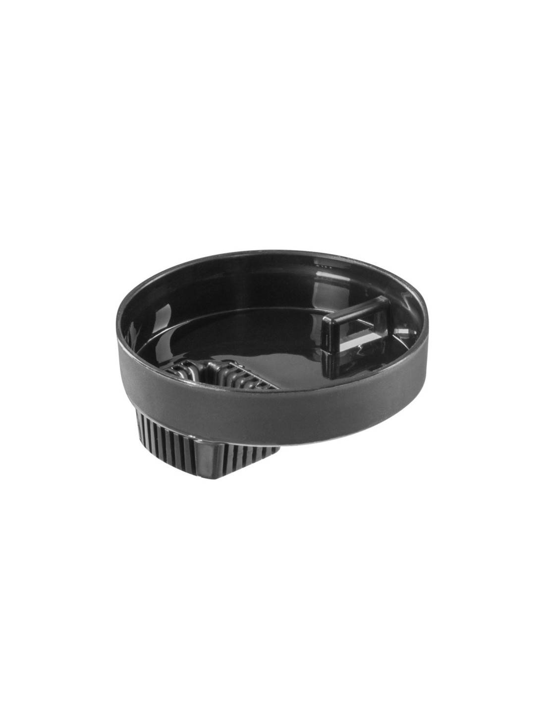 Spare Sipper For Outdoor Bottle | Helikon-Tex