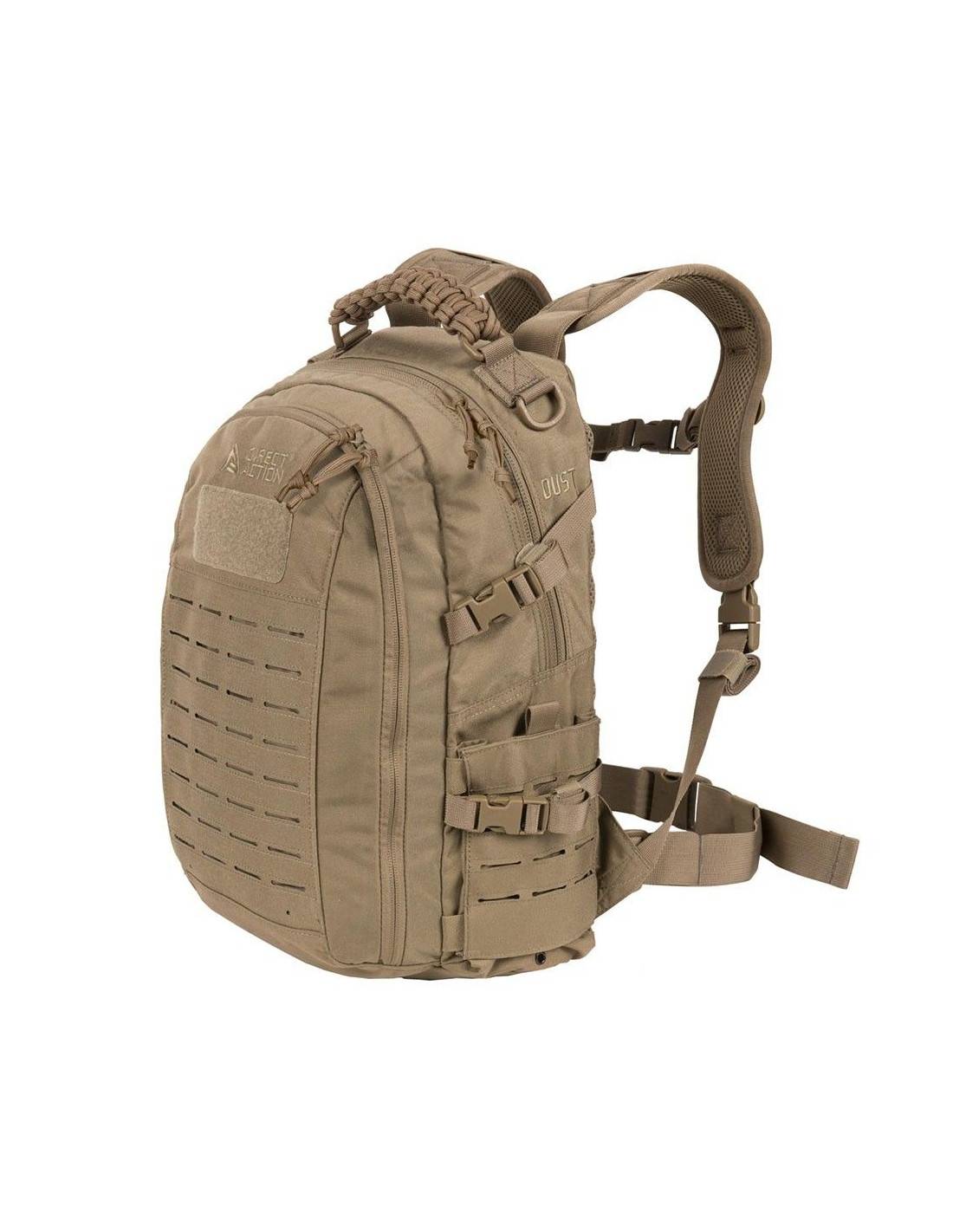 Dust Mk2 Backpack | Direct Action