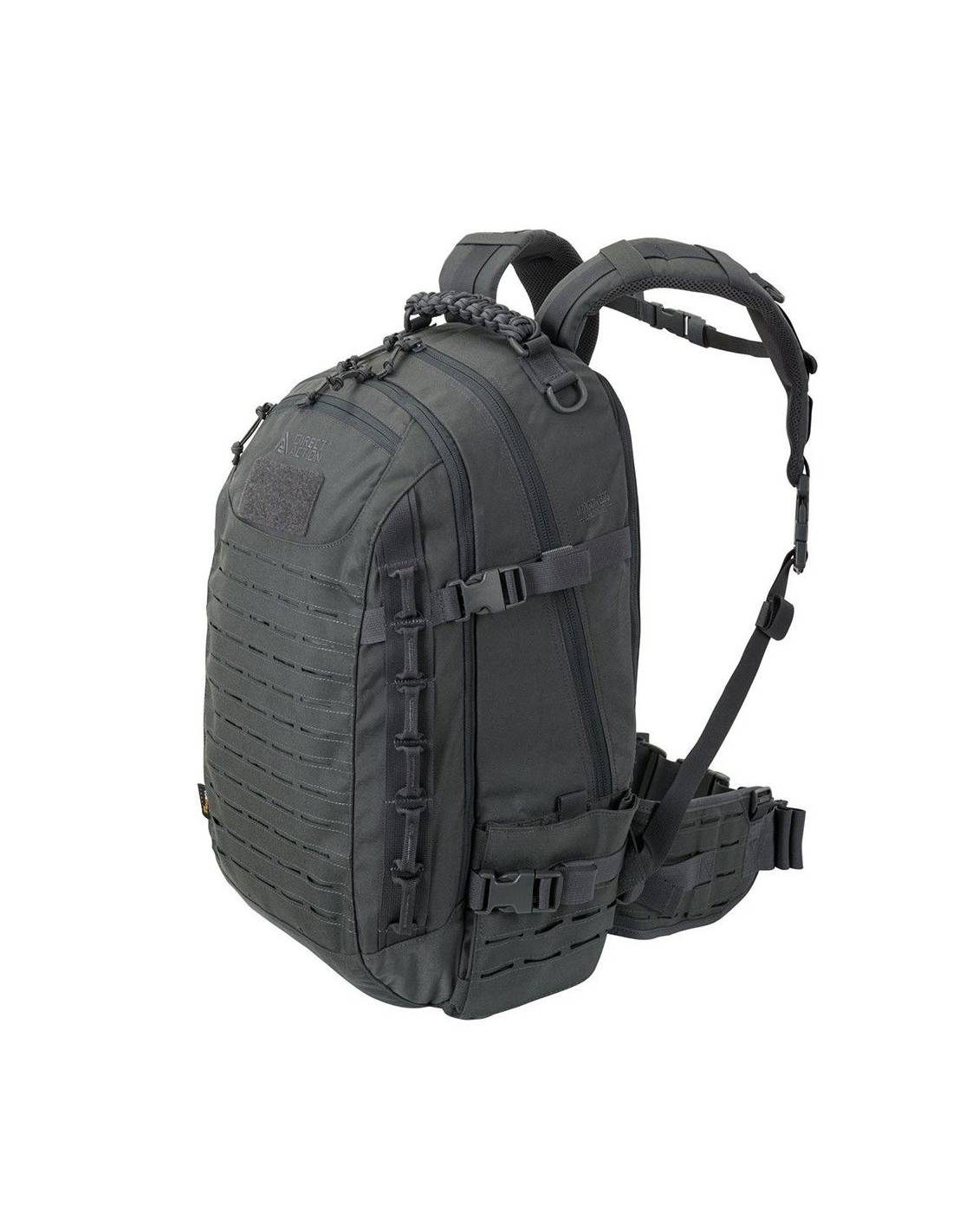 Dragon Egg Enlarged Backpack | Direct Action