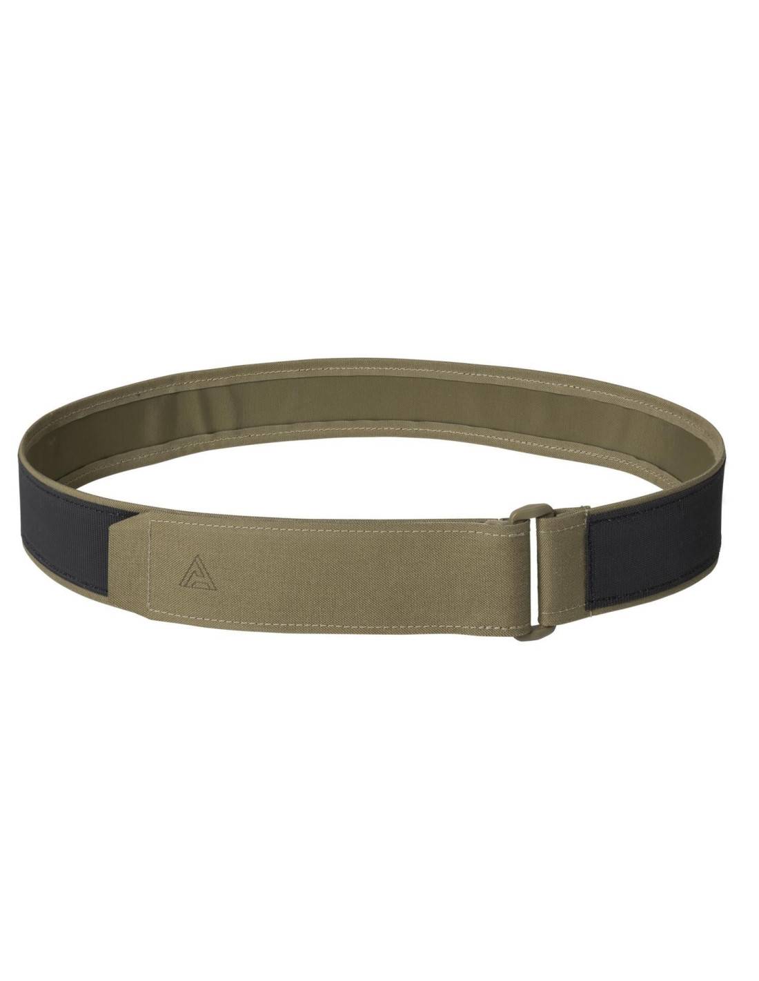 Mustang Inner Belt | Direct Action