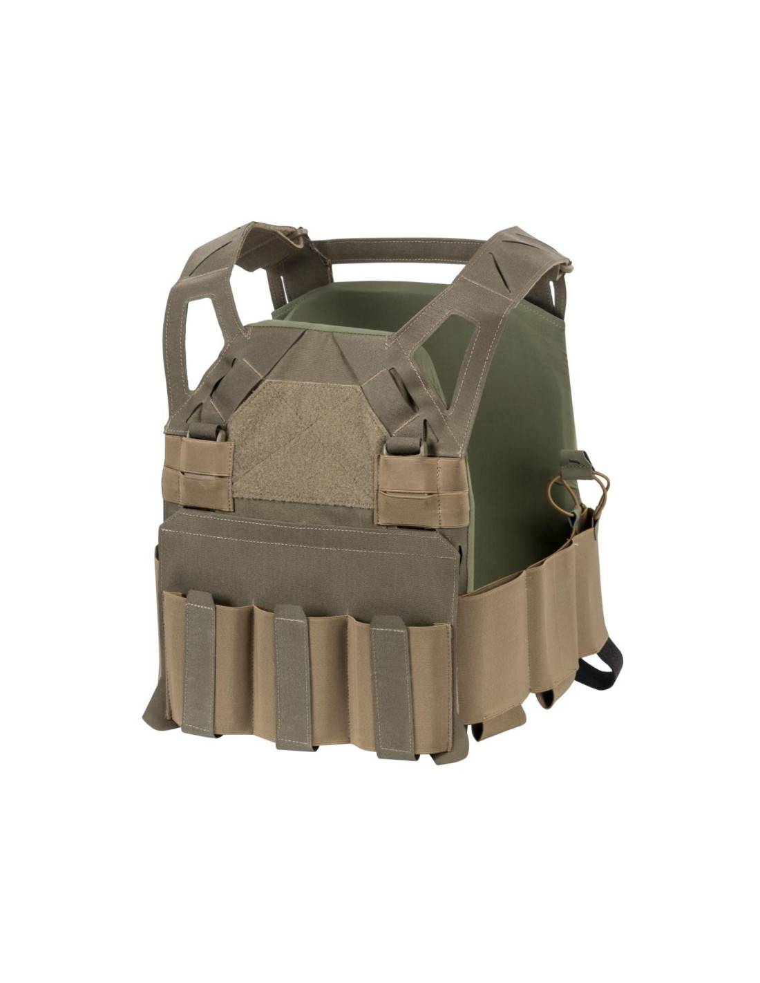 Hellcat Low Vis | Direct Action