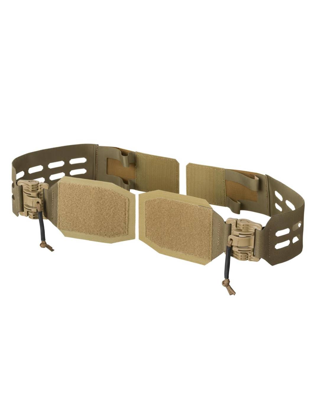 Skeletonized Cummerbund Slim | Direct Action