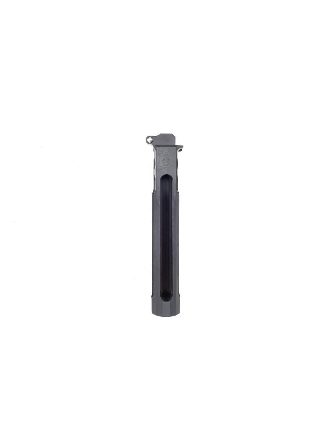 AK Tube - Stamped AKST | TDI