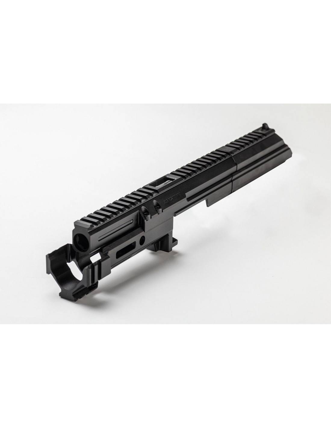 MK3 Chassis - AKS74U | SAG