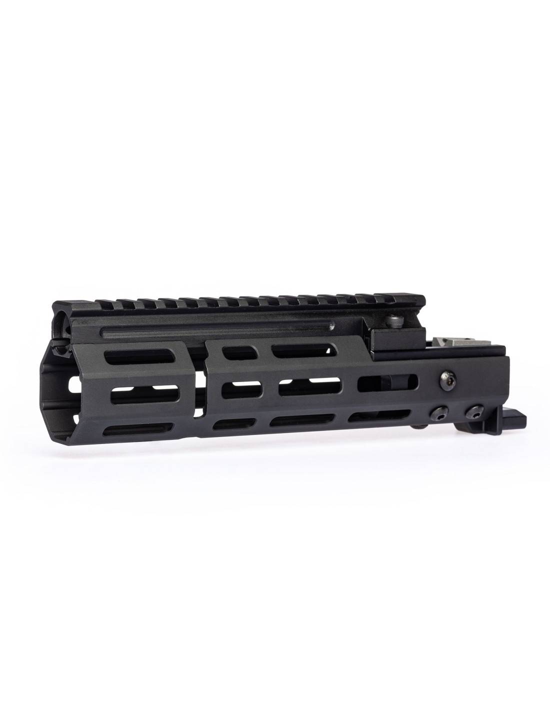 MK1 Handguard - 4 slot | SAG