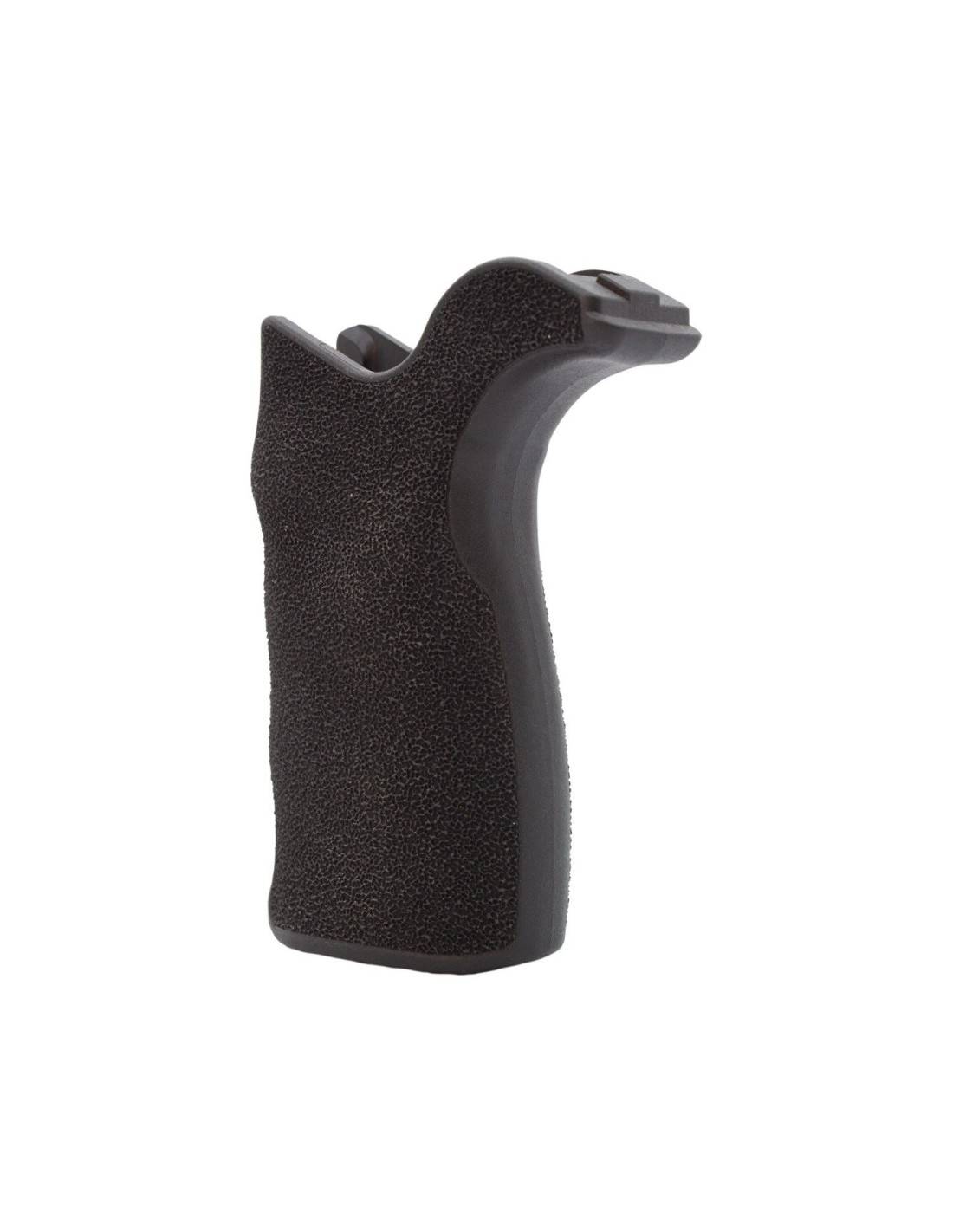 G3 / MP5 Pistol Grip | ACU
