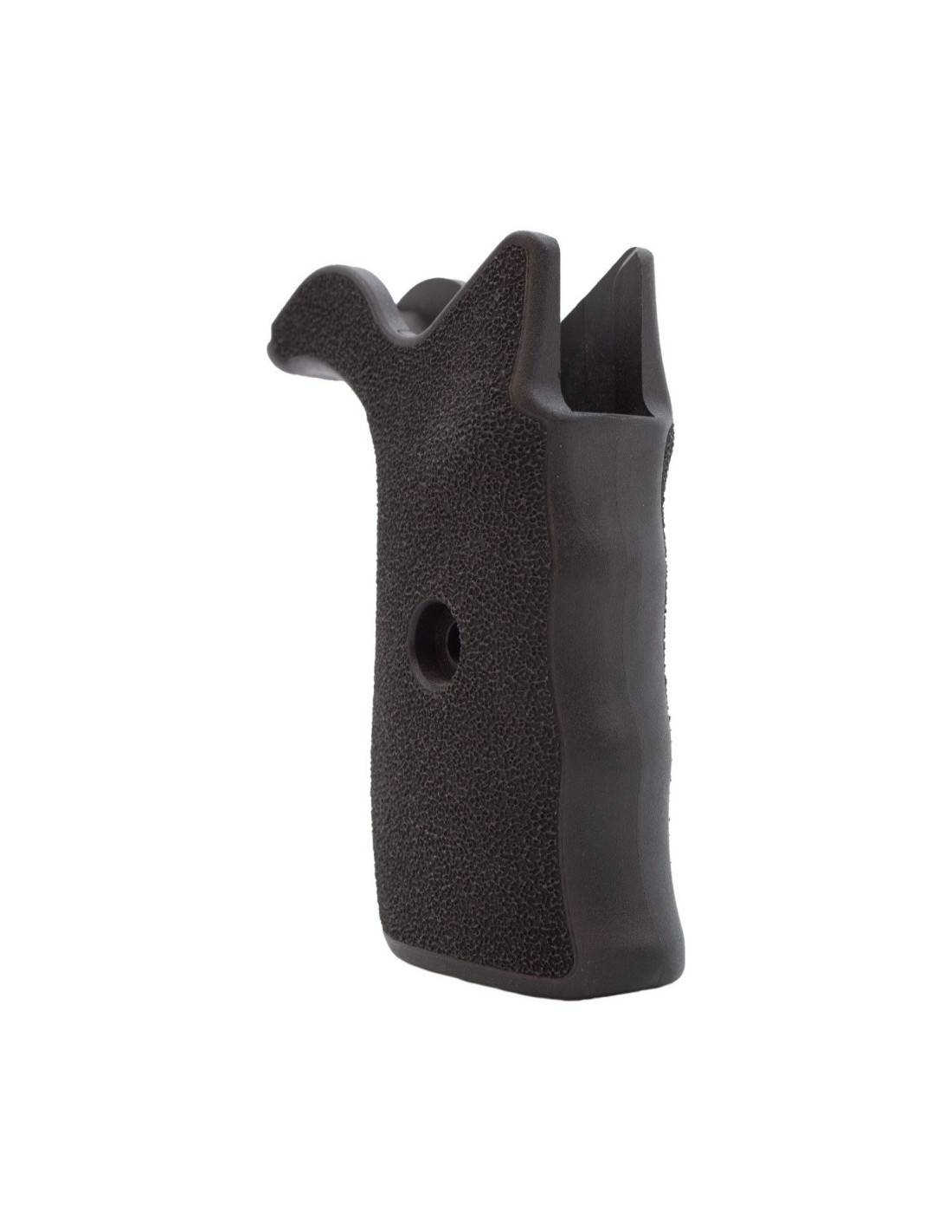 G3 / MP5 Pistol Grip | ACU