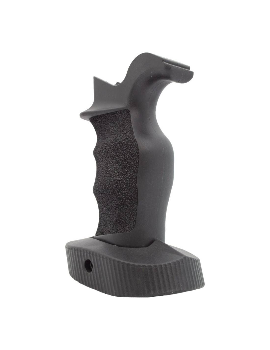 H&K G3 PSG1 Grip | ACU