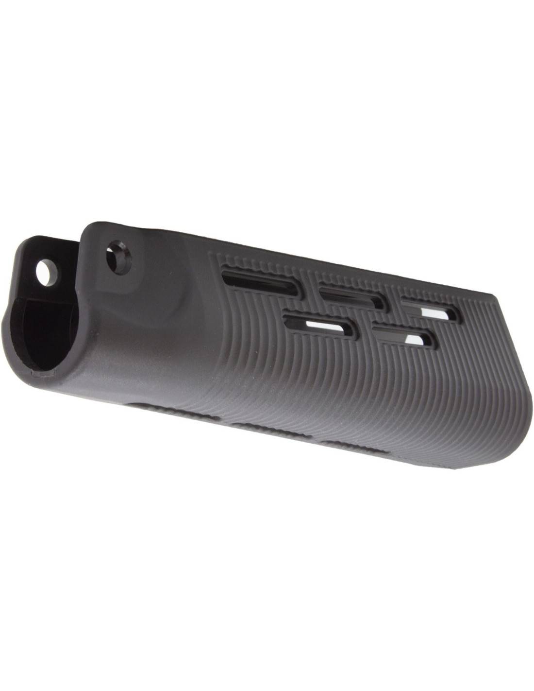 H&K MP5 Wide Handguard | ACU