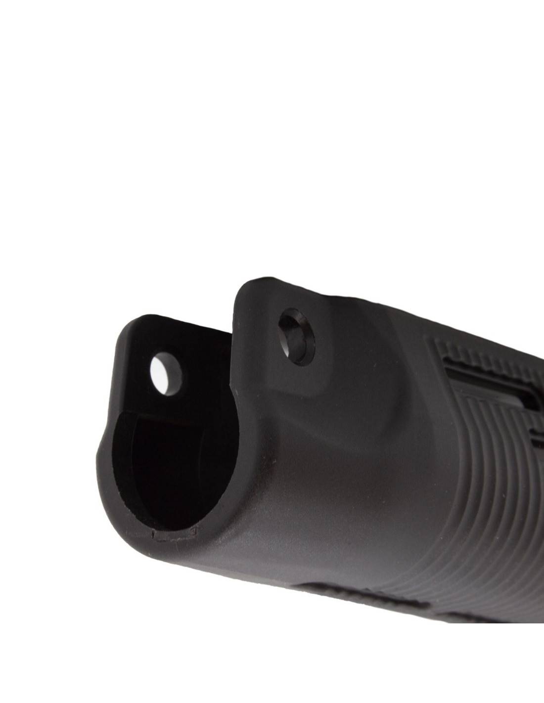 H&K MP5 Wide Handguard | ACU