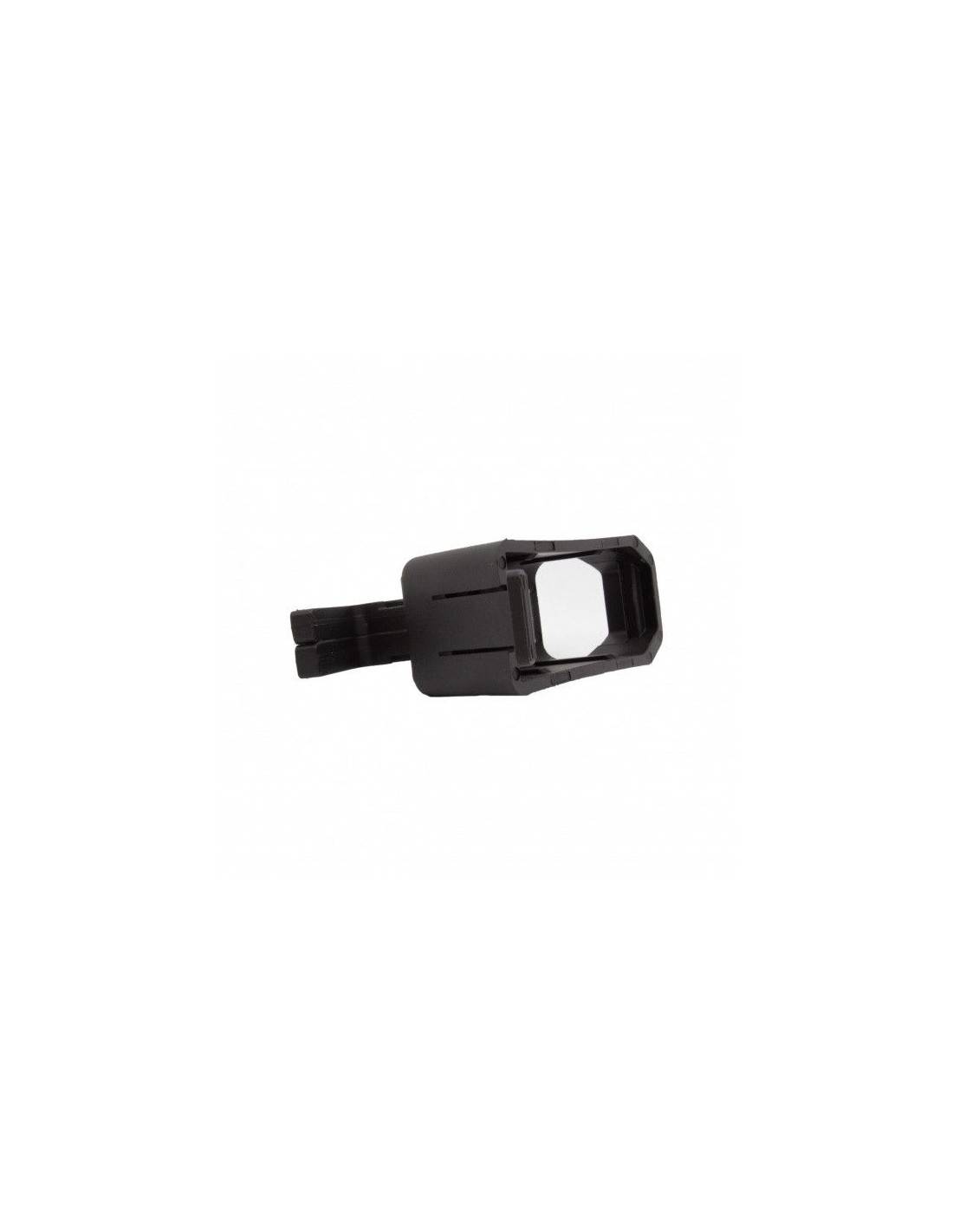 AK47 Magazine Loader 7.62X39| ACU