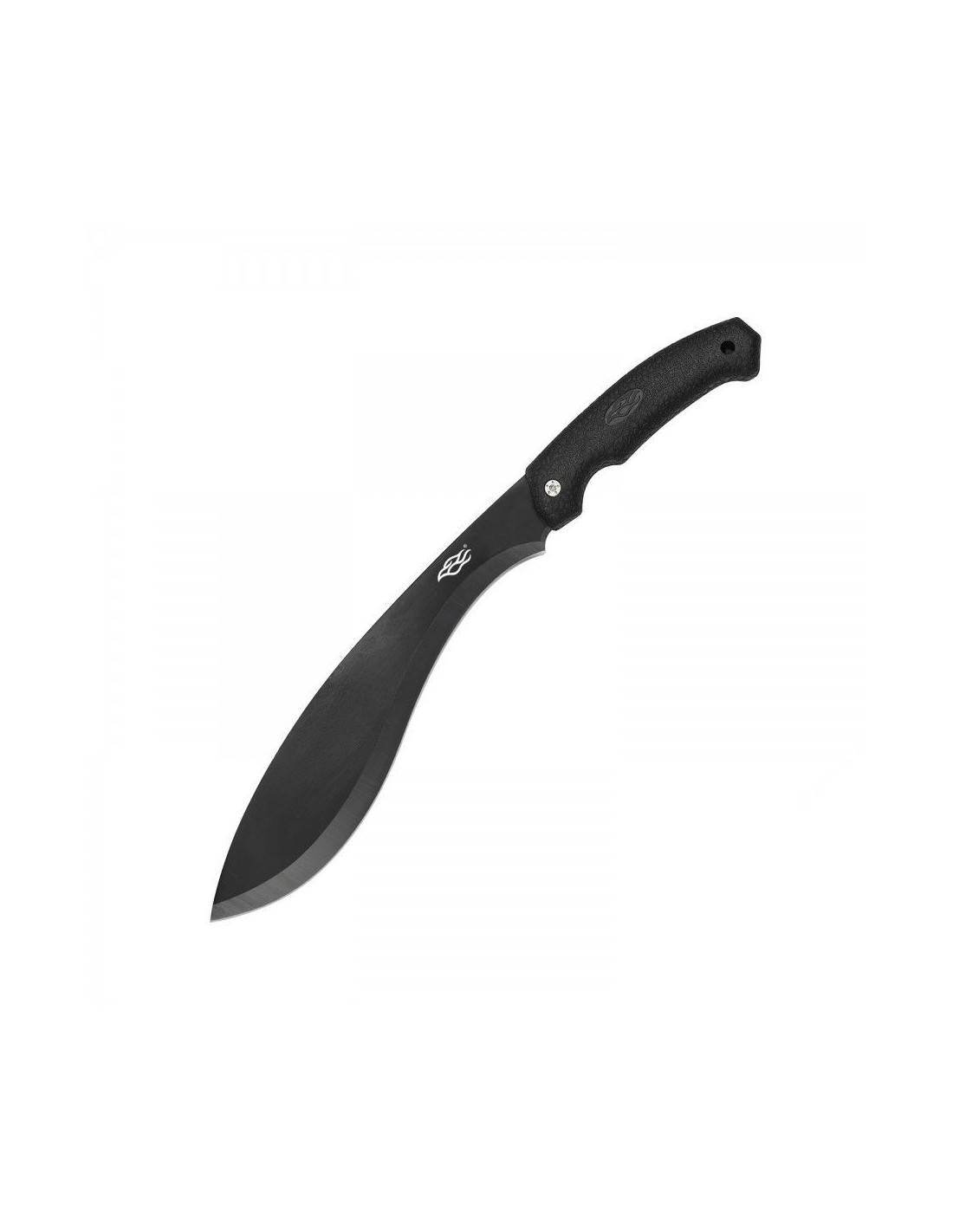 Machete Firebird F804 | Ganzo
