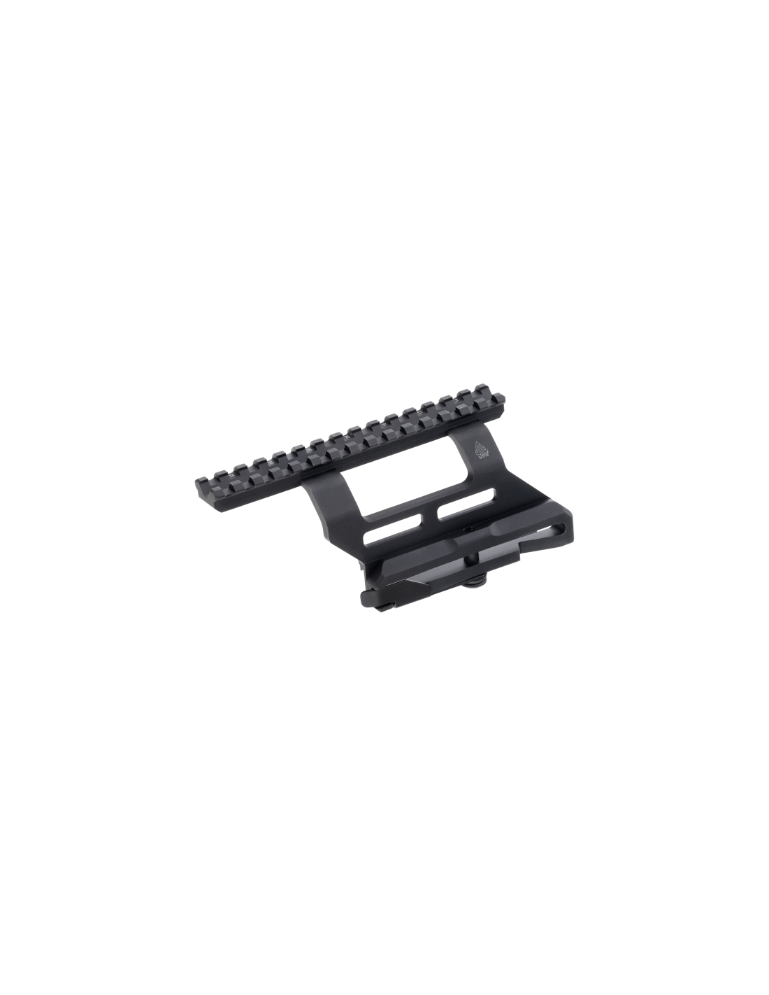 AK QD Side Mount, for ZASTAVA M70 N-PAP | UTG