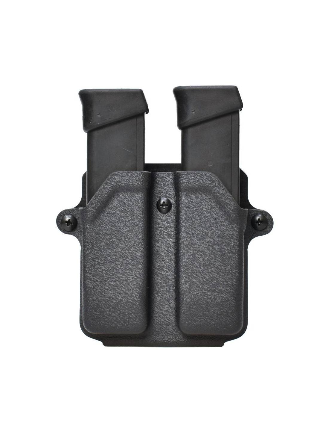 Dual Mag Carrier | BGs