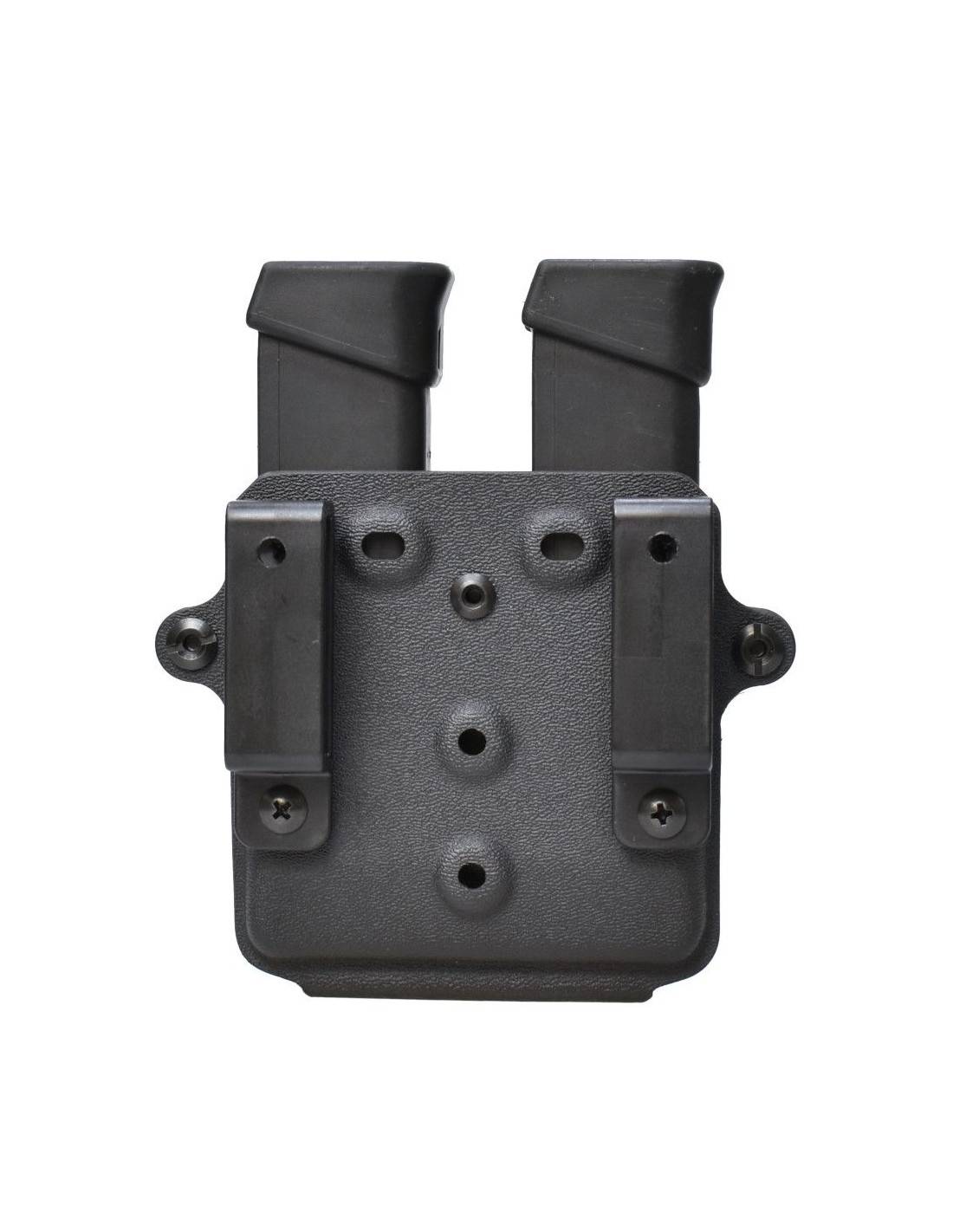Dual Mag Carrier | BGs