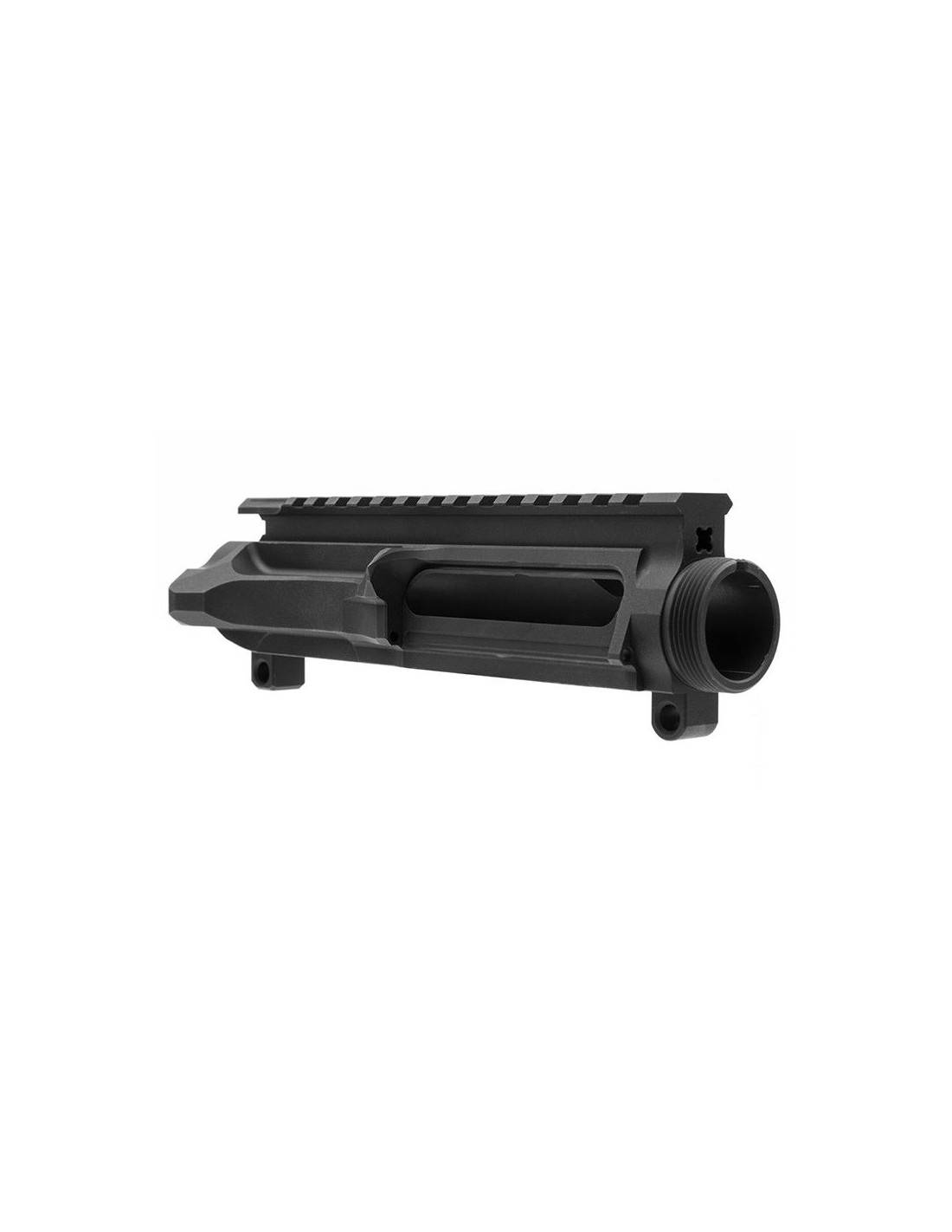 AR15 Ambi Billet Receiver Set | UTG PRO®