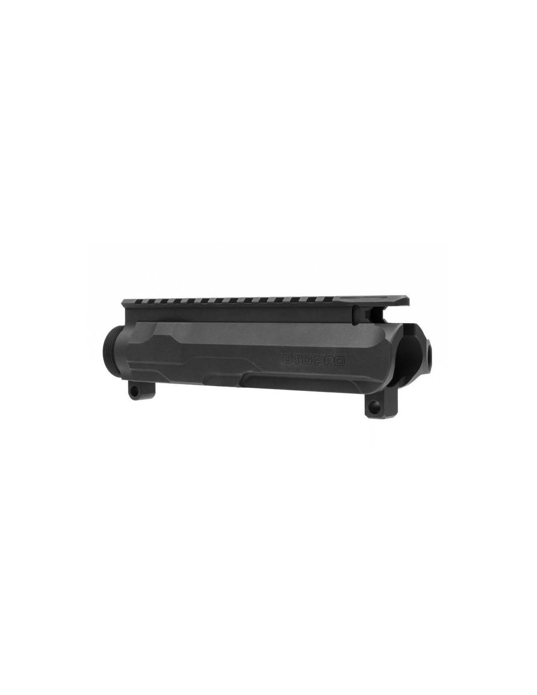 AR15 Ambi Billet Receiver Set | UTG PRO®