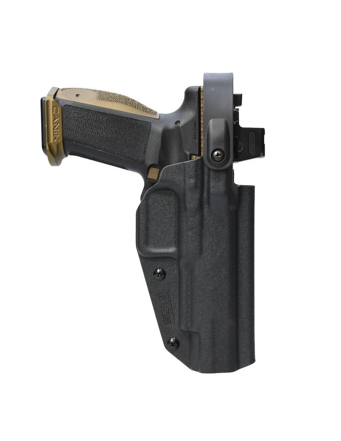 CANIK holster | LVL 2 | BGs