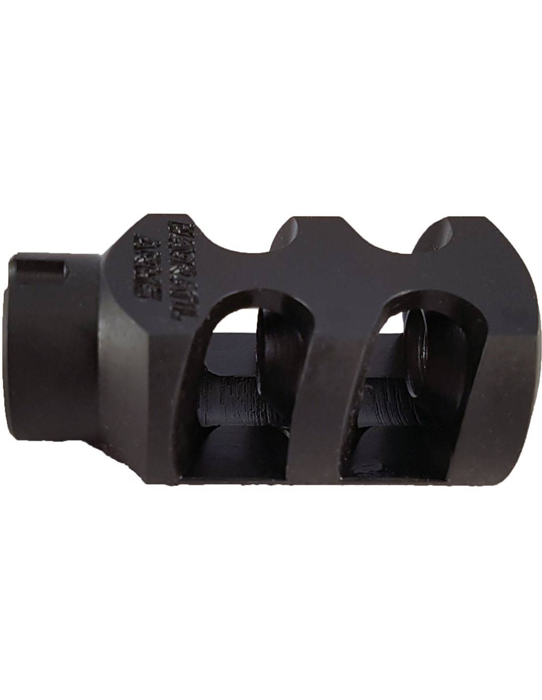 N2 Tactical brake | AK