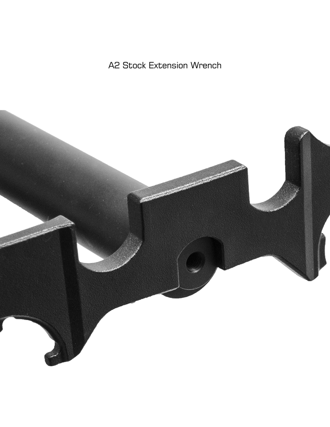 Armorer's Wrench for AR15/AR308 | UTG®