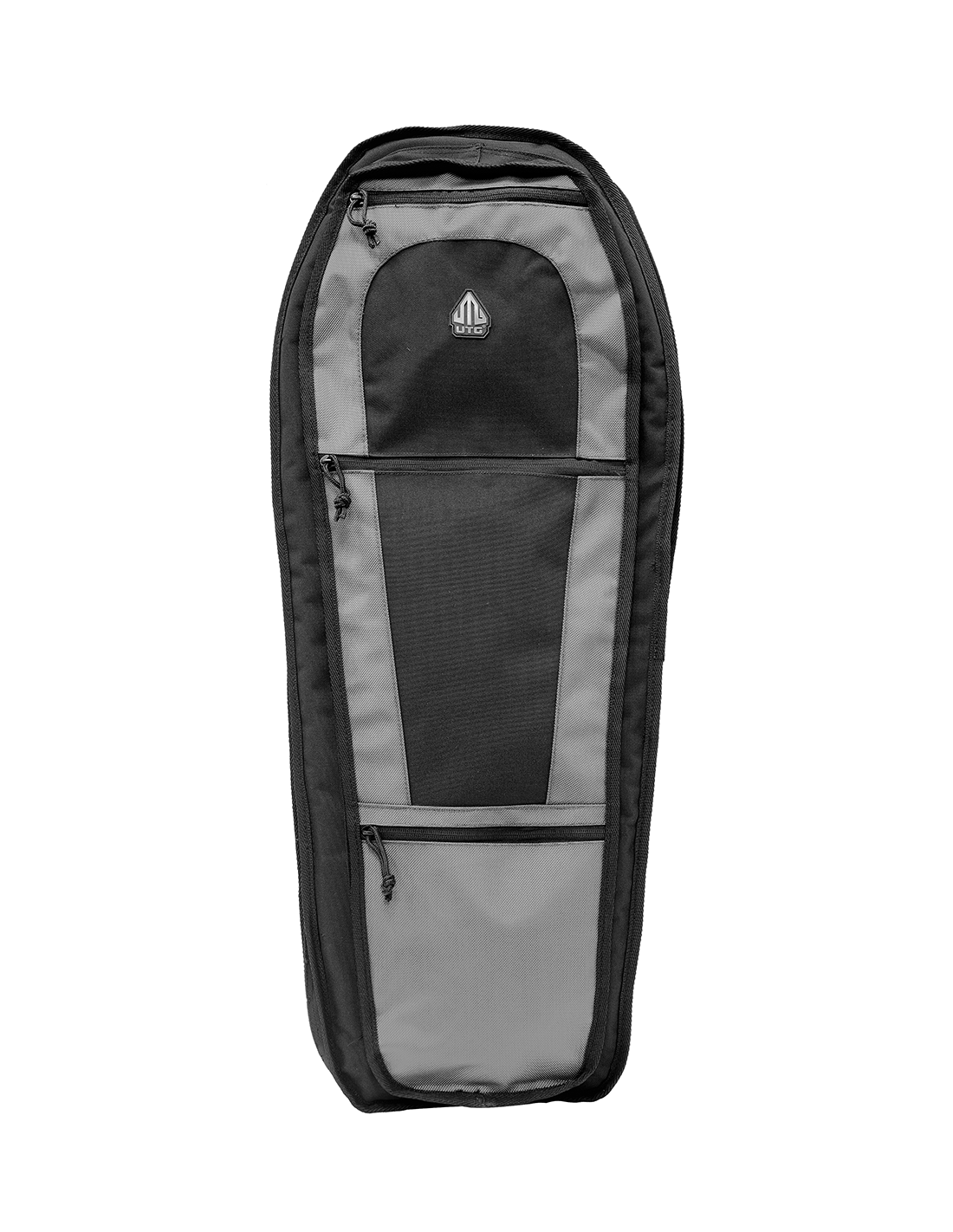 Tactical Backpacks and Range Bags - Polenar Tactical Shop