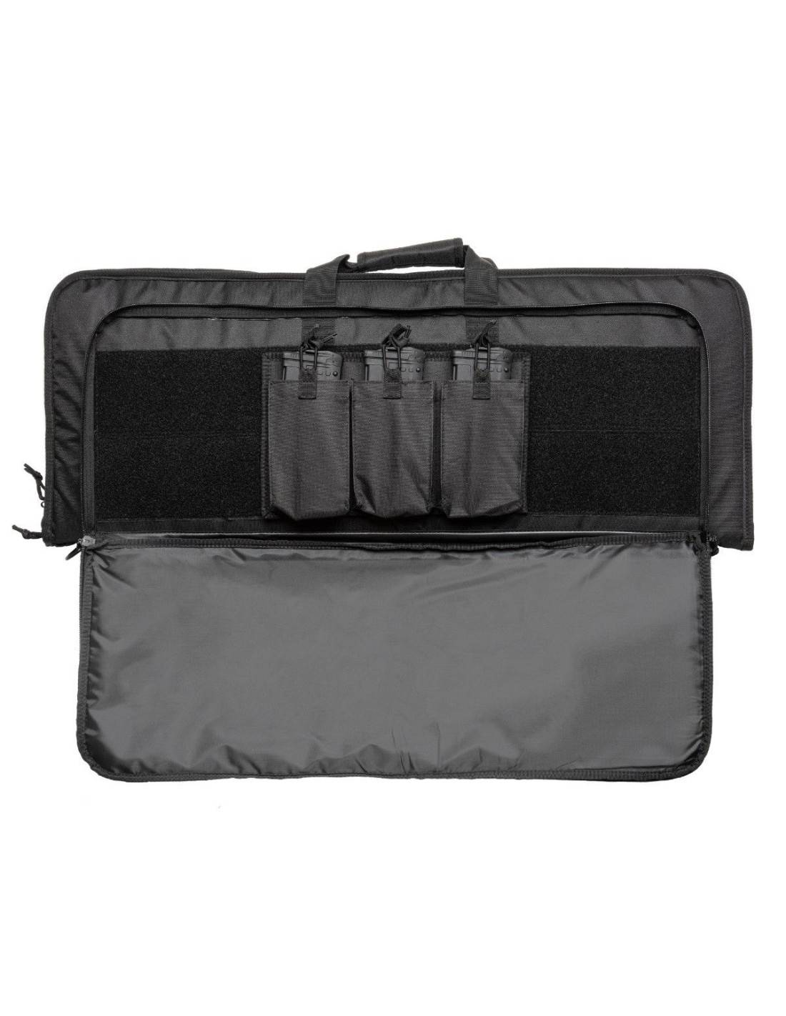 Homeland Security MC Gun Case 34" | UTG®